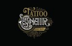 60+ Highly Detailed Lettering Logotypes by Tiến Dũng - Designbolts