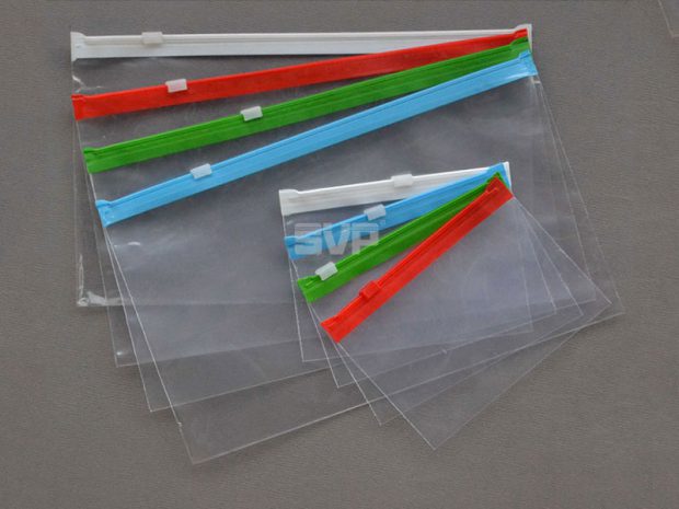 7 Types of Zip Lock Storage Bags With Images - Designbolts
