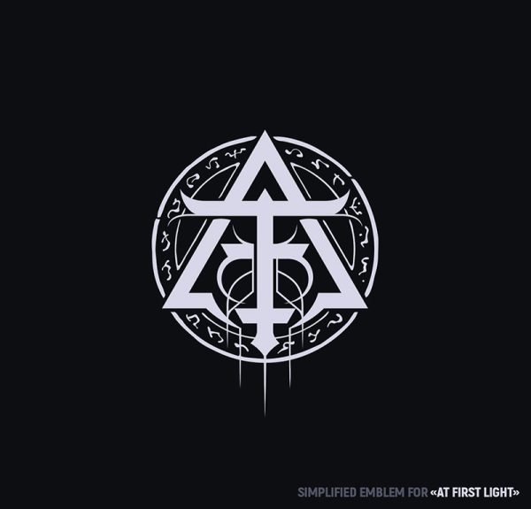 Punk & Rock Style Logo Designs To Rock Your Day - Designbolts