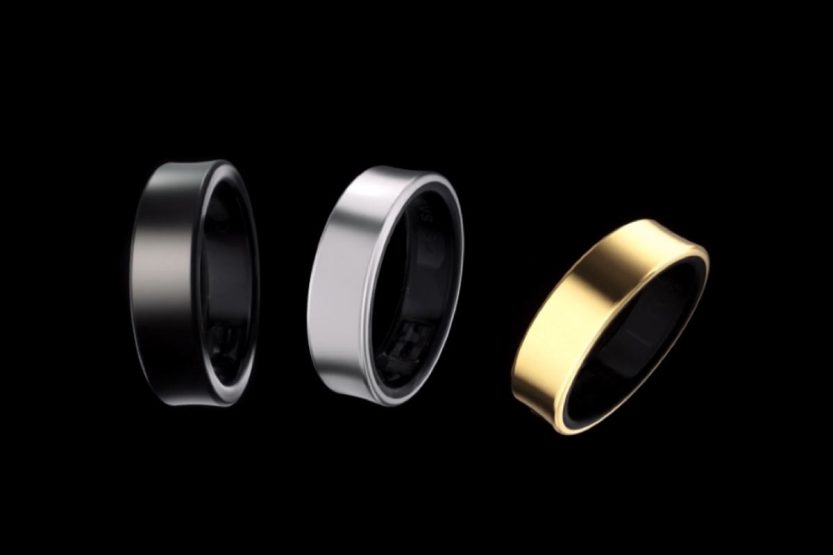 What Does The Samsung Galaxy Ring Do & How Much It Costs? - Designbolts