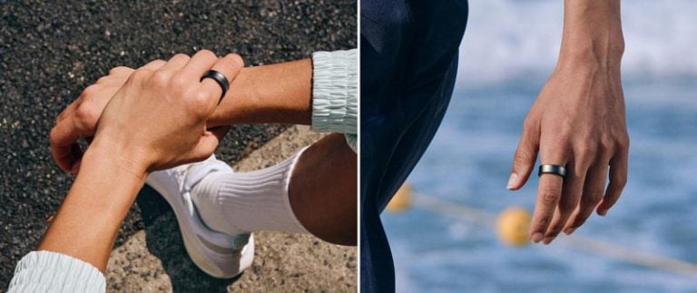 What Does The Samsung Galaxy Ring Do & How Much It Costs? - Designbolts