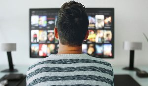 The Risks of Streaming TV and Movies Illegally (And How to Avoid Them ...