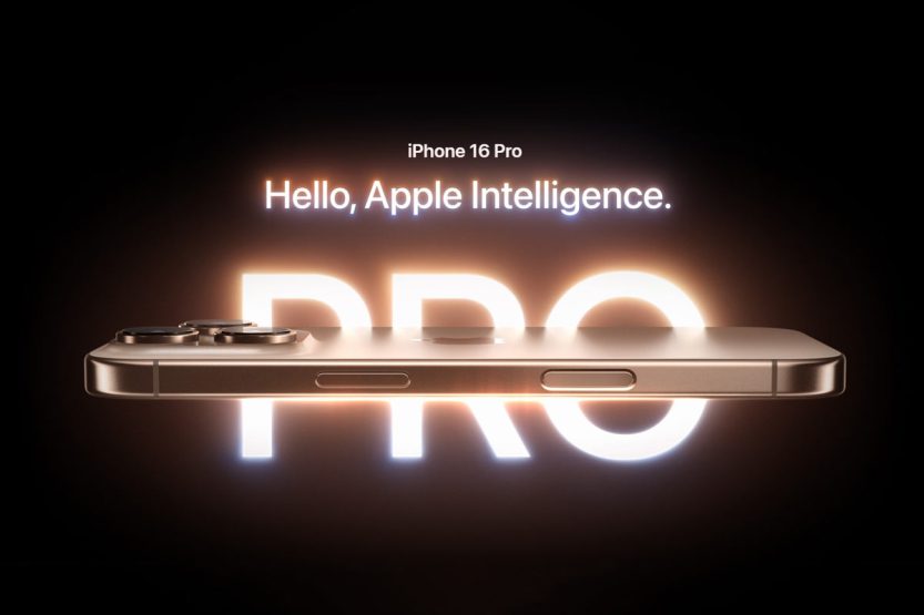 What's New In The iPhone 16 Series? Is It Worth Upgrading? - Designbolts