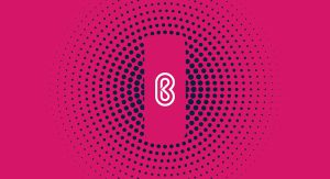 Bounce Back | Campaign & Brand Illustration Design - Designbolts