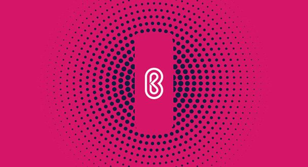 Bounce Back | Campaign & Brand Illustration Design - Designbolts