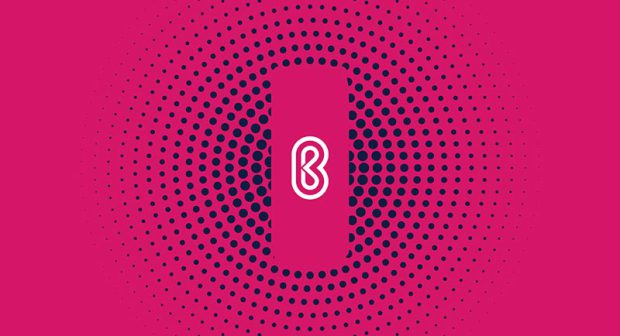 Bounce Back | Campaign & Brand Illustration Design - Designbolts