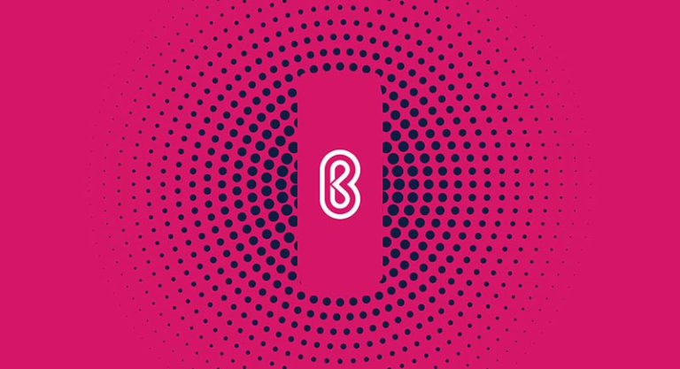 Bounce Back | Campaign & Brand Illustration Design - Designbolts