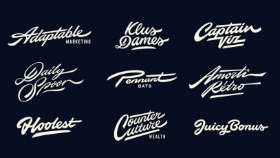 Inspiration Archives - Designbolts