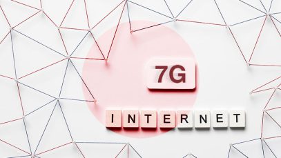 Tech Archives - Designbolts