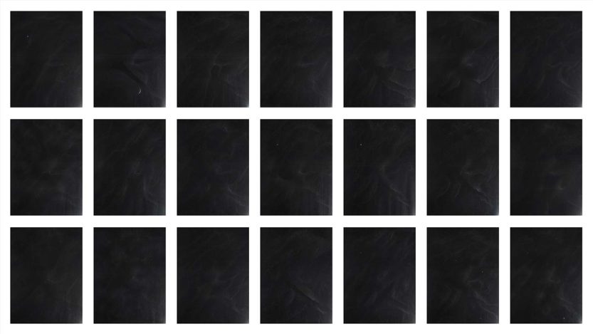 40+ Free 3K Scratch Textures For Design Projects - Designbolts