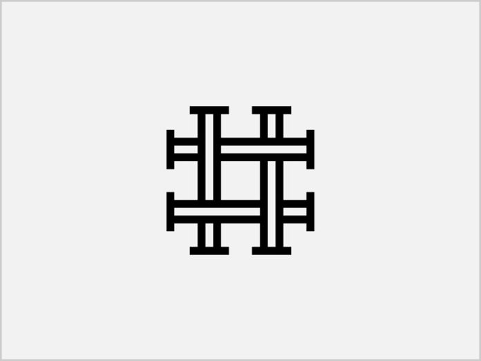 25+ Cool Negative Space Logos & Marks by Zalo Estévez - Designbolts