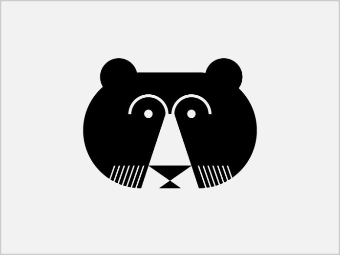 25+ Cool Negative Space Logos & Marks by Zalo Estévez - Designbolts