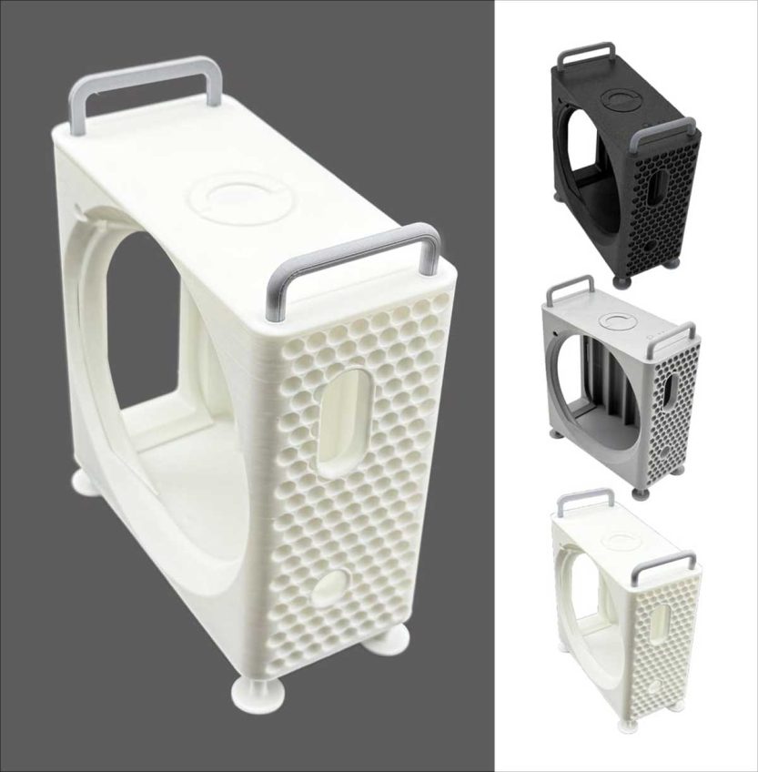 10 Cool Mac Mini M4 2024 Stands To Buy - Designbolts