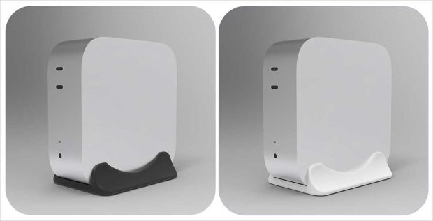 10 Cool Mac Mini M4 2024 Stands To Buy - Designbolts