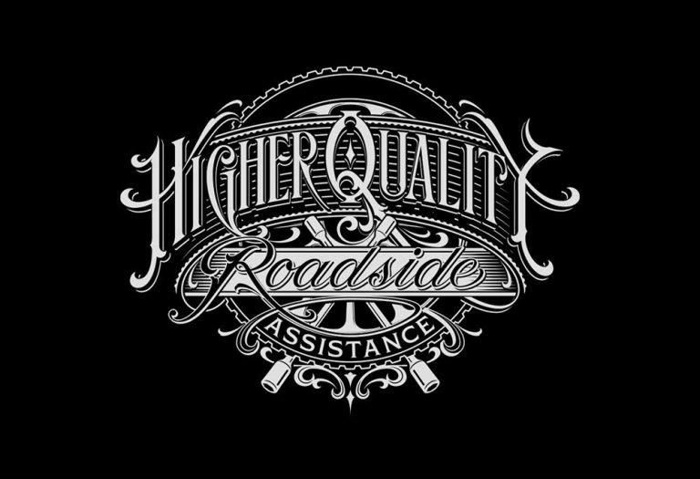 20+ Astonishing Logotypes 2025 by Martin Schmetzer - Designbolts