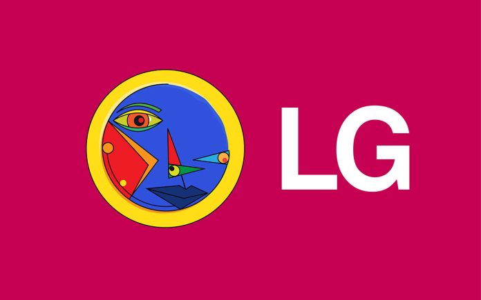 Cartoonish World-Famous Logo Designs by Duong Zai - Designbolts