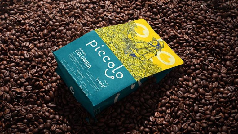 What is Story-Driven Packaging Design? - Designbolts