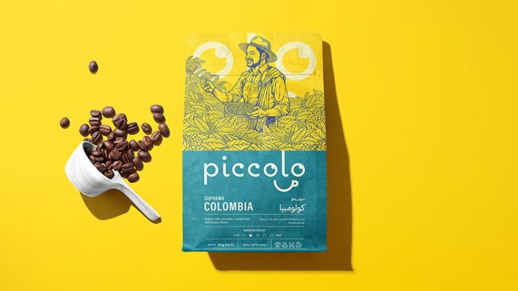 What is Story-Driven Packaging Design? - Designbolts