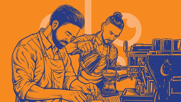 What is Story-Driven Packaging Design? - Designbolts