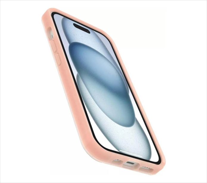 20 Best iPhone 16e Back Covers To Buy from Amazon - Designbolts