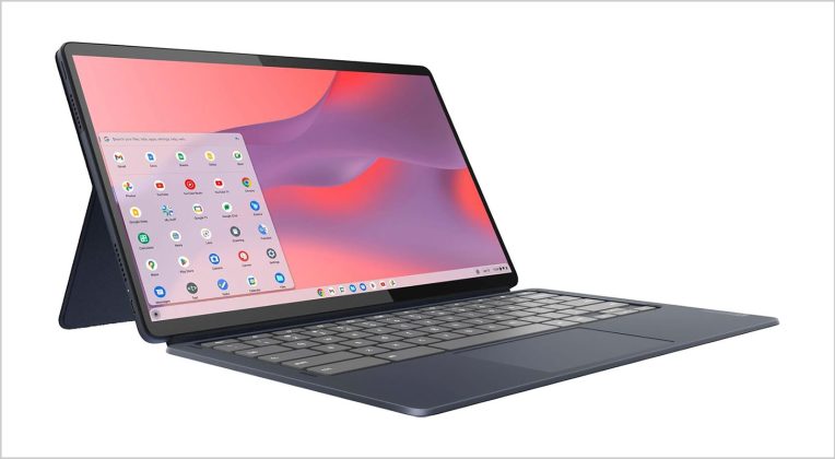 5 Best Cheap Branded OLED Android Tablets To Buy in 2025 - Designbolts