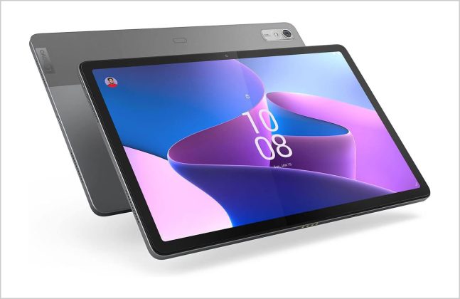 5 Best Cheap Branded OLED Android Tablets To Buy in 2025 - Designbolts