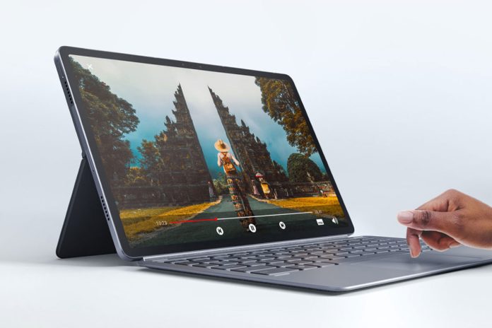 5 Best Cheap Branded OLED Android Tablets To Buy in 2025 - Designbolts