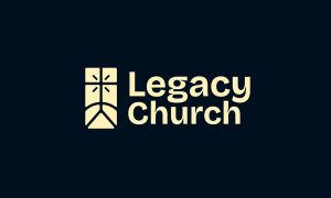 60+ Professional Logo Design & Logo Marks Ideas 2025 - Designbolts