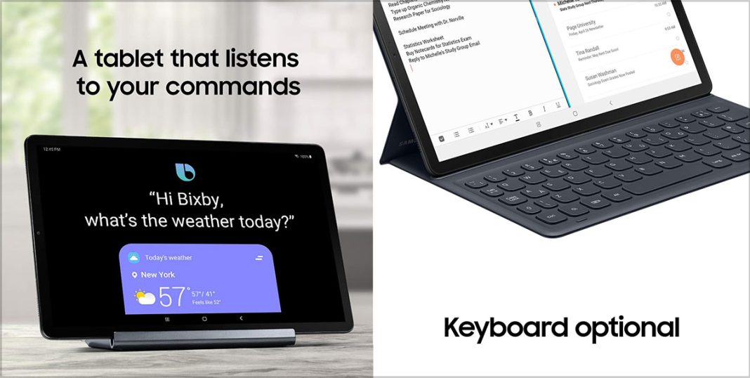 5 Best Cheap Branded OLED Android Tablets To Buy in 2025 - Designbolts