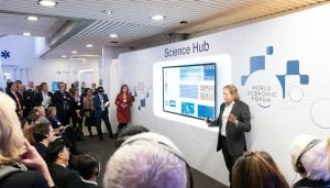 Best Practices For Creating Compelling Slide Decks - Designbolts