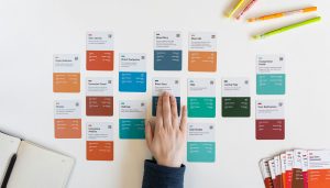 Best Practices For Creating Compelling Slide Decks - Designbolts