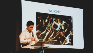 Best Practices For Creating Compelling Slide Decks - Designbolts