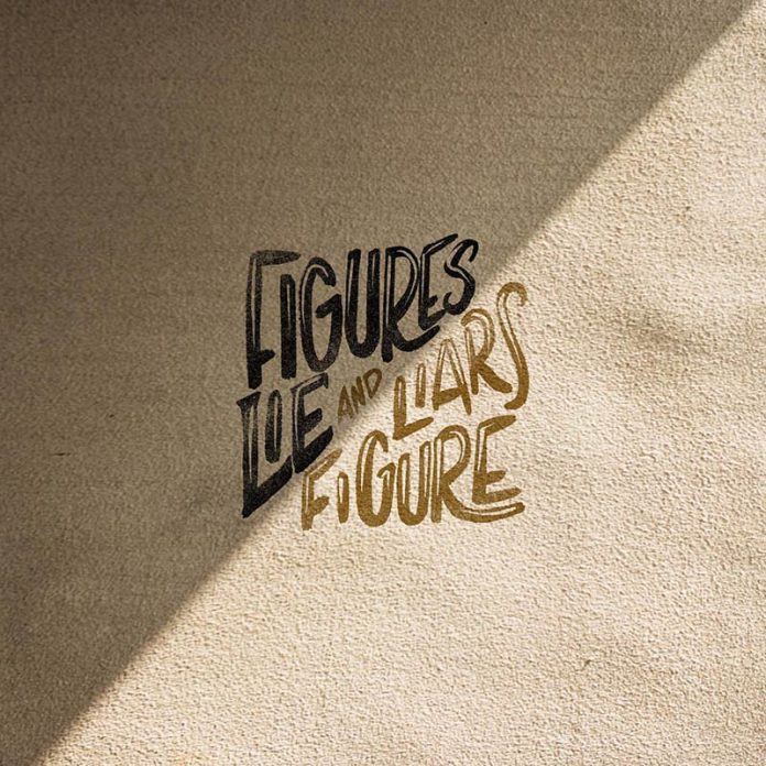 35+ Inspiring Yet Motivational Typography Quotes By Kelly Sikkema ...