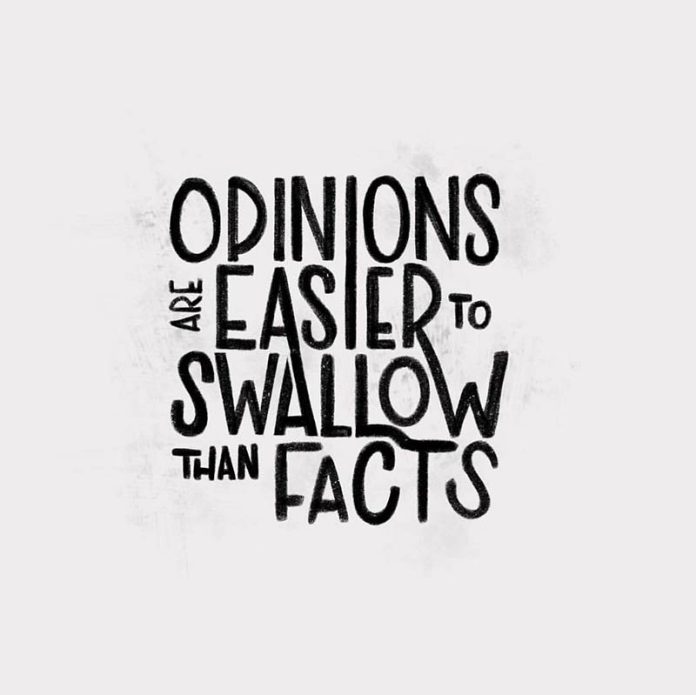 35+ Inspiring Yet Motivational Typography Quotes By Kelly Sikkema ...