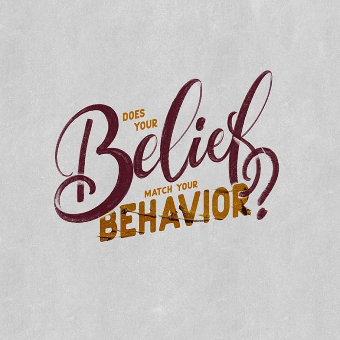 35+ Inspiring Yet Motivational Typography Quotes By Kelly Sikkema ...