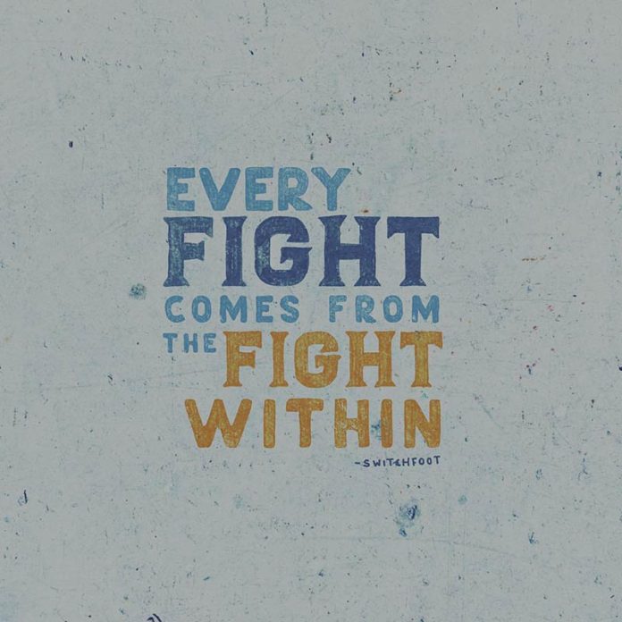 35+ Inspiring Yet Motivational Typography Quotes By Kelly Sikkema ...