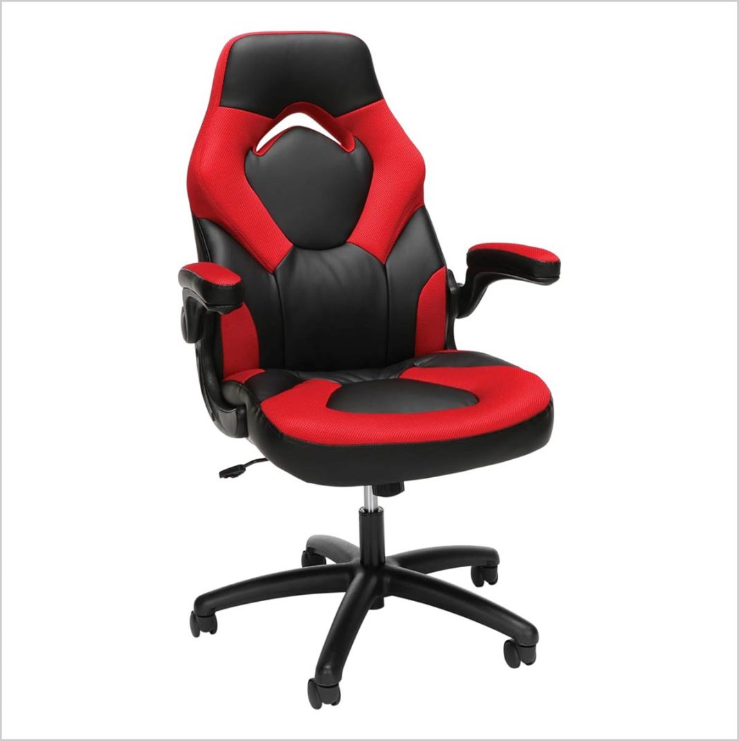 10 Best Comfortable Gaming Chairs Ever 2025 | Get One Now! - Designbolts