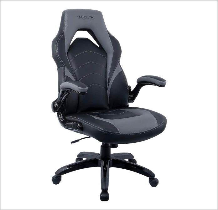 10 Best Comfortable Gaming Chairs Ever 2025 | Get One Now! - Designbolts