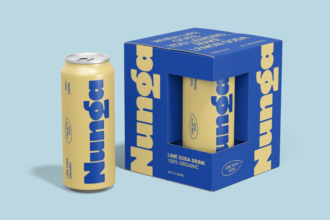 Difference Between Bold Minimalism & Maximal Minimalism - Designbolts