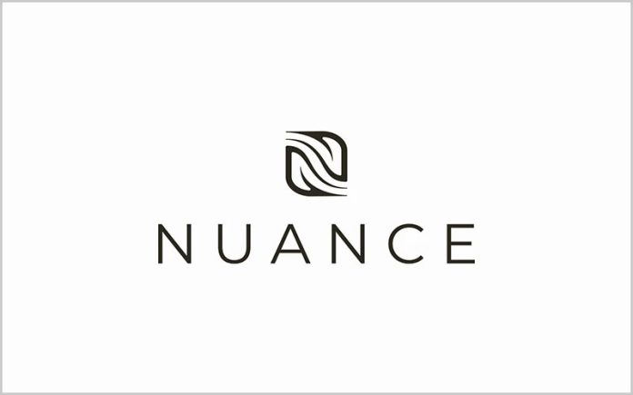 Modern Logo Designs By Felix Baky - Designbolts