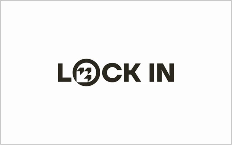 Modern Logo Designs By Felix Baky - Designbolts