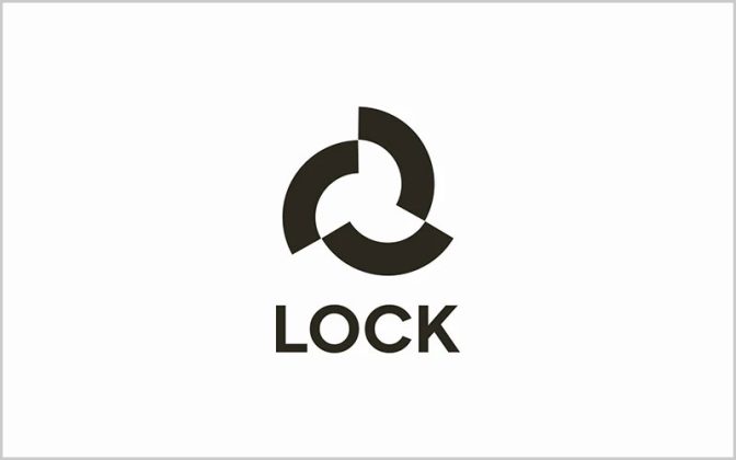 Modern Logo Designs By Felix Baky - Designbolts